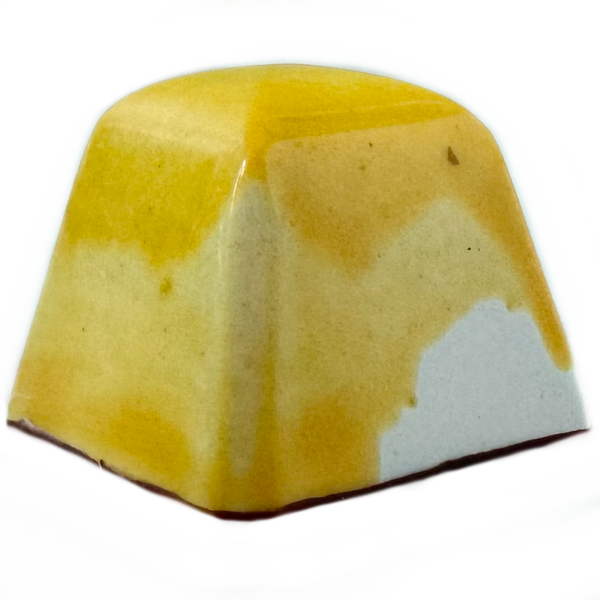 The Go Nuts 4-pack - Jardi Chocolates